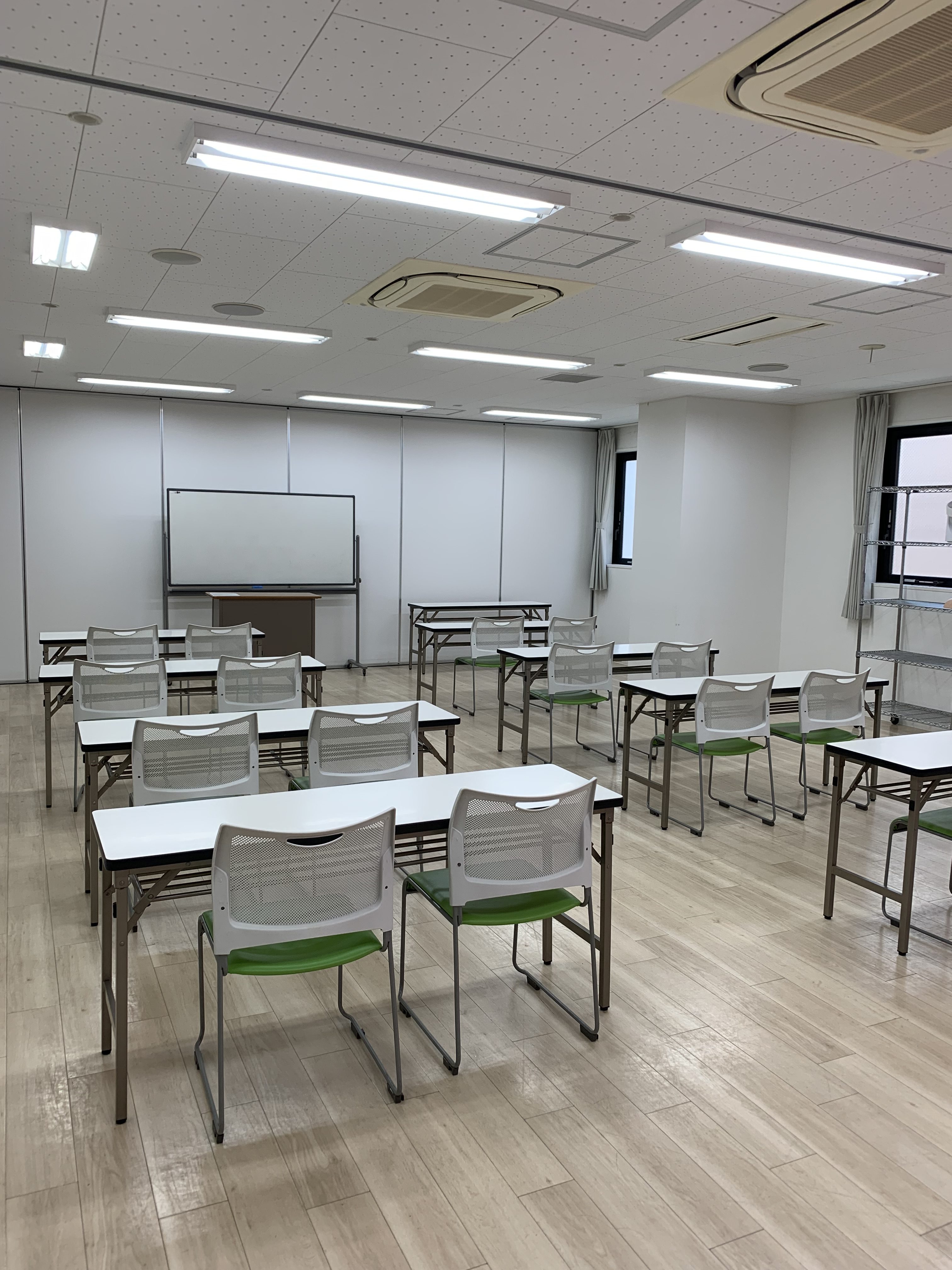 IMG_5748 – アーティスティックB